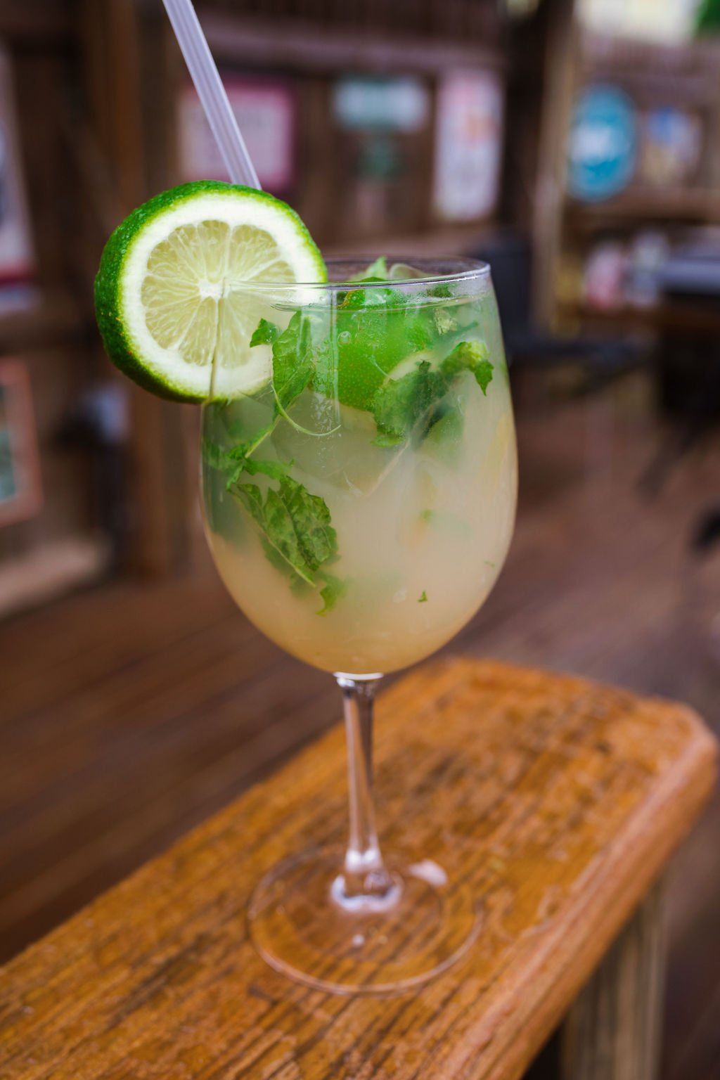 Home | Cornwall, Pennsylvania | Blue Bird Inn